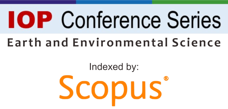 Paper Submission – ICRC 2025